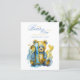 Wild One Bear 1st Birthday (or EDIT AGE) Teal Gold | Zazzle