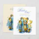 Wild One Bear 1st Birthday (or EDIT AGE) Teal Gold | Zazzle