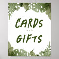 Wild One Is On The Way Safari Cards and Gifts Sign | Zazzle