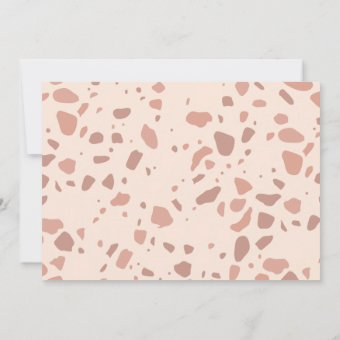 Wild One Party Animal Giraffe Invitation | Zazzle