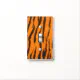 Wild Tiger Print Light Switch Cover | Zazzle