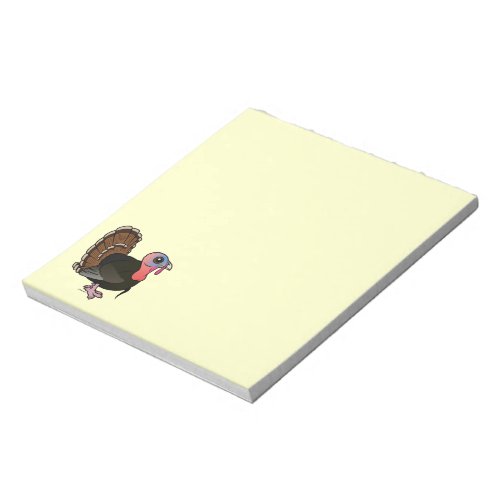 Wild Turkey products