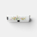 Wildflowers Boho Graduation Favors | Zazzle