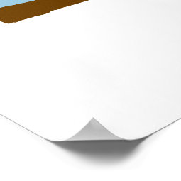 WILE E. COYOTE™ Acme Explosives 2 Poster | Zazzle