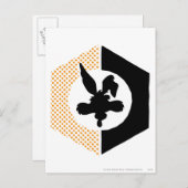 WILE E. COYOTE™ Acme Postcard | Zazzle