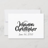 Will You Be My Ring Bearer Card | Zazzle