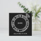 Will You Be Our Ring Security / Bearer Proposal Invitation | Zazzle