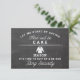 Will You Be Our Ring Security Proposal Card | Zazzle