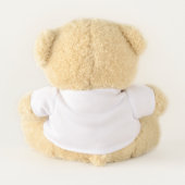 Will You Marry Me Custom Marriage Proposal Teddy Bear | Zazzle