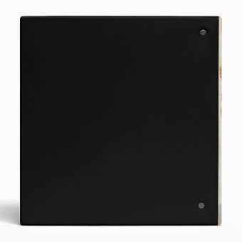 William Blake | A Poison Tree Binder | Zazzle