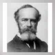 william james poster | Zazzle