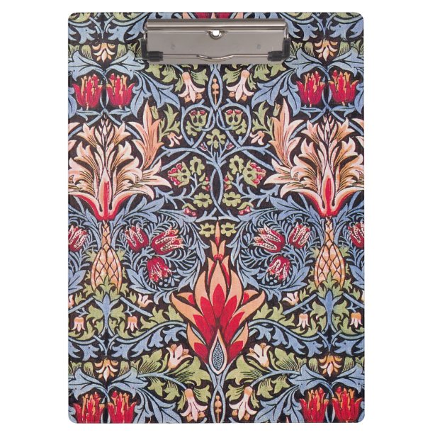 Clipboards & Form Holders | Zazzle