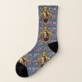 William Shakespeare Socks | Zazzle