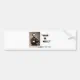 William Tecumseh Sherman War Is Hell Quote Bumper Sticker | Zazzle