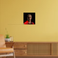 William the Conqueror poster | Zazzle