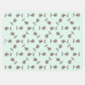 Willow Tree with Hearts - Customizable Swaddle Blanket | Zazzle