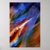 Wind Poster | Zazzle