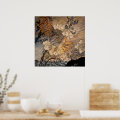 “Wind Sprites” by Arthur Rackham Poster | Zazzle