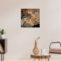 “Wind Sprites” by Arthur Rackham Poster | Zazzle