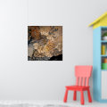 “Wind Sprites” by Arthur Rackham Poster | Zazzle