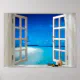 window poster | Zazzle
