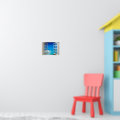 window poster | Zazzle