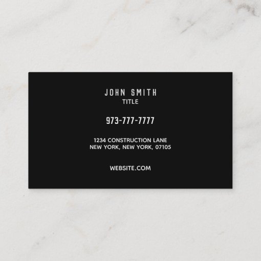 Windows Slogans Business Cards | Zazzle