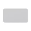 Windshield Repair Business Card | Zazzle