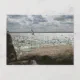 Windsurfing - postcard | Zazzle