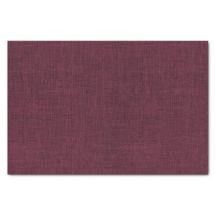 Wine Craft Tissue Paper | Zazzle