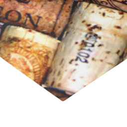 Wine Lovers Tissue Tissue Paper | Zazzle