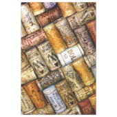 Wine Lovers Tissue Tissue Paper | Zazzle