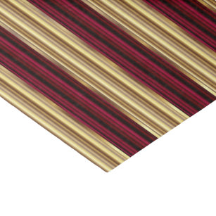 Wine Craft Tissue Paper | Zazzle