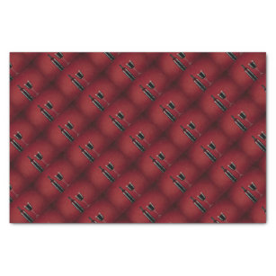 Wine Craft Tissue Paper | Zazzle