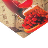 Wine Tissue Paper | Zazzle