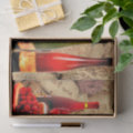 Wine Tissue Paper | Zazzle