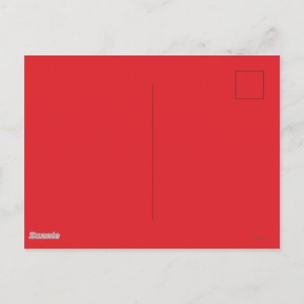 Winnie the Pooh | Peek-a-Boo Pooh Postcard | Zazzle