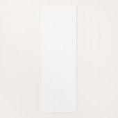 Winnie the Pooh & Tigger - You Got This Yoga Mat | Zazzle