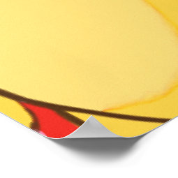 Winnie the Pooh | Why Hello There Poster | Zazzle