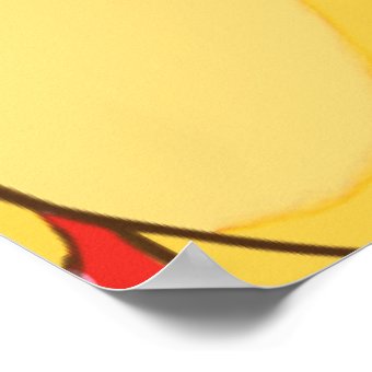 Winnie the Pooh | Why Hello There Poster | Zazzle