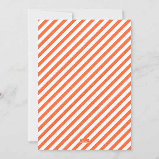 Winnie the Pooh's Tigger - Two | 2nd Birthday Invitation | Zazzle
