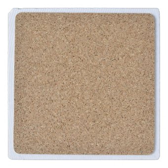 Winter Bayou Trees Landscape Watercolor Painting Trivet | Zazzle