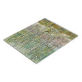 winter forest jigsaw puzzle | Zazzle