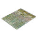 winter forest jigsaw puzzle | Zazzle