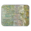 winter forest jigsaw puzzle | Zazzle