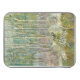 winter forest jigsaw puzzle | Zazzle