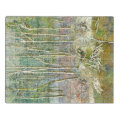 winter forest jigsaw puzzle | Zazzle