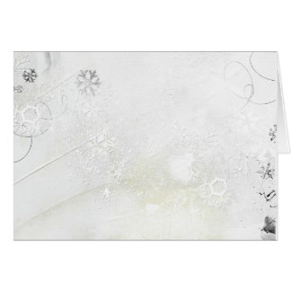 Unusual Christmas Cards - Greeting & Photo Cards | Zazzle