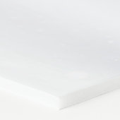 Winter Snow Signature Script Wedding Welcome Sign | Zazzle