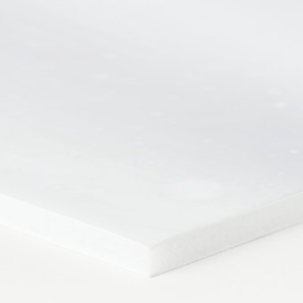 Winter Snow Signature Script Wedding Welcome Sign | Zazzle